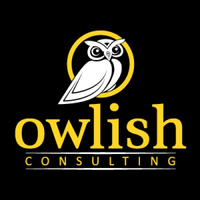 Top 10 Machine Learning Consulting Companies in Serbia (2025) | ensun