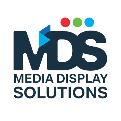 Top 35 Electronic Display Manufacturers in Philippines (2025) | ensun