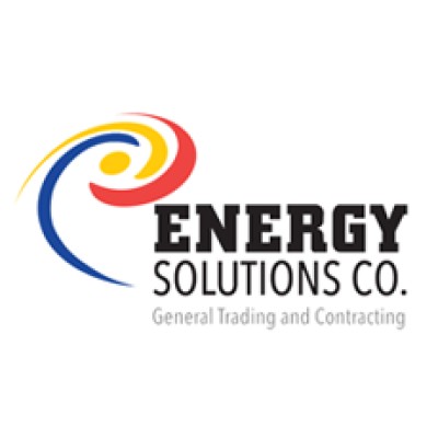 Top 8 Electricity Companies in Kuwait (2026) | ensun