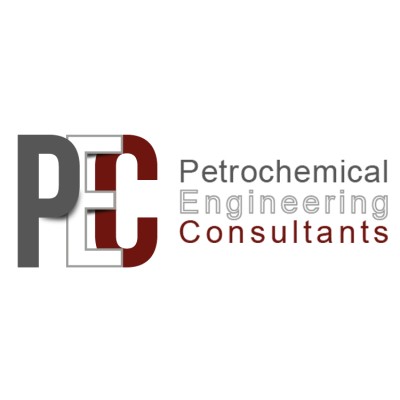 Top 100 Engineering Consulting Companies in Pakistan (2026) | ensun