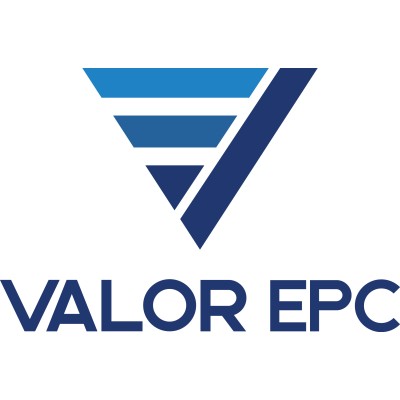 Top 100 EPCM Companies in United States (2026) | ensun