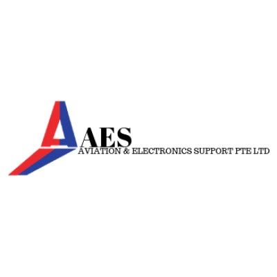 Top 100 Aviation Companies in Singapore (2026) | ensun