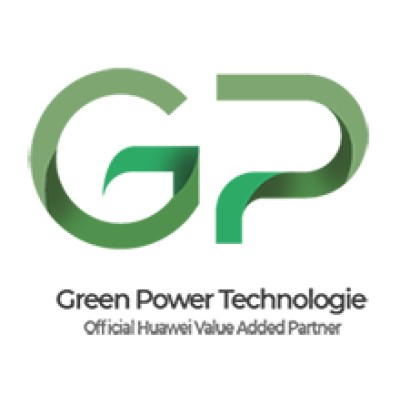 Top 100 Solar Power Distribution System Suppliers in France (2026) | ensun