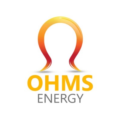 Top 100 Solar Energy Companies in India (2026) | ensun