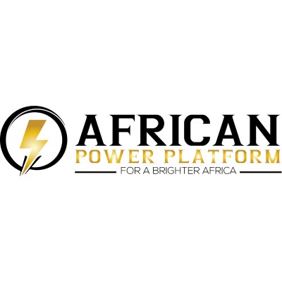 Top 49 Electric Power Companies in Kenya (2025) | ensun