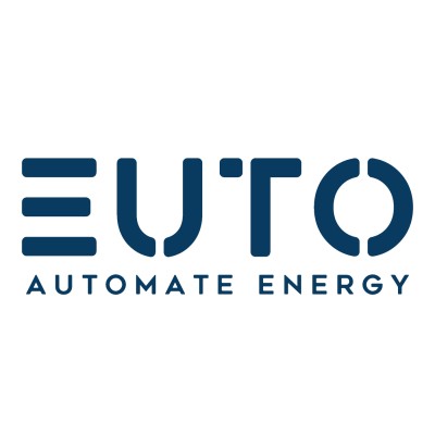 Top 92 Energy Management Companies in Turkey (2025) | ensun