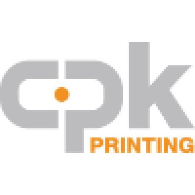 Top 100 Digital Printing Companies in Mexico (2025) | ensun