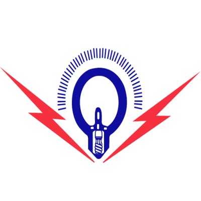 Top 8 Lighting Companies in Qatar (2025) | ensun