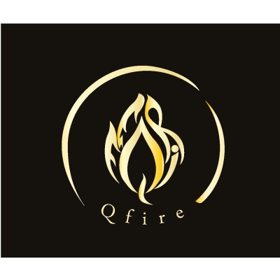 Top 29 Fire Protection Companies in Qatar (2025) | ensun