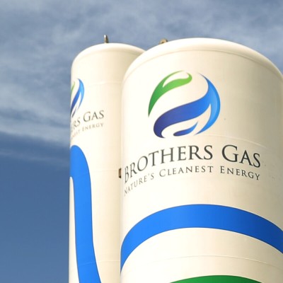 Top 75 Propane Gas Companies in United Arab Emirates (2026) | ensun