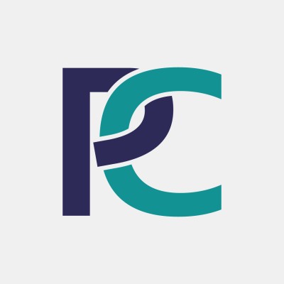 Prochant - Company profile | ensun