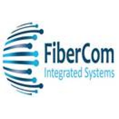 Top 10 Carbon Fiber Companies in Egypt (2025) | ensun