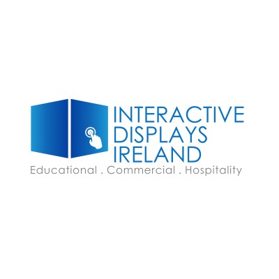 Top 84 Electronic Display Manufacturers in Ireland (2026) | ensun