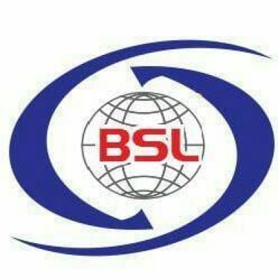 Top 19 Conveyor Companies in Saudi Arabia (2025) | ensun