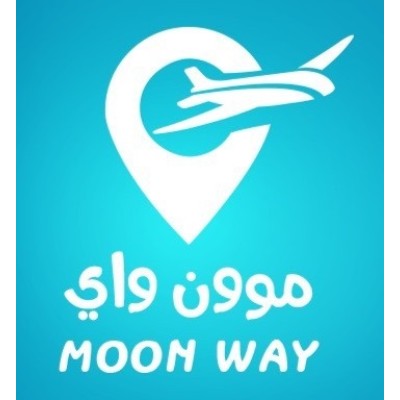Top 27 Travel Agency Companies in Saudi Arabia (2026) | ensun