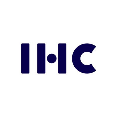 Top 16 Insurance Companies in Saudi Arabia (2025) | ensun