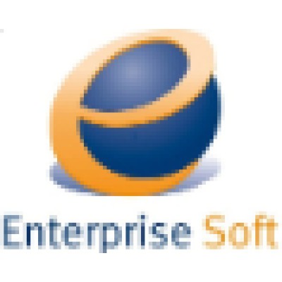 Top 44 Enterprise Software Companies in Hungary (2026) | ensun