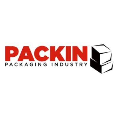 Top 12 Strapping Machinery Manufacturers in Bulgaria (2026) | ensun