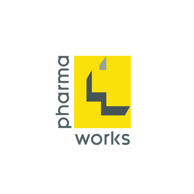 Top 17 Pharmaceutical Companies in Bulgaria (2025) | ensun