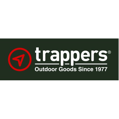 Top 38 Trampoline Arena Manufacturers in South Africa (2026) | ensun