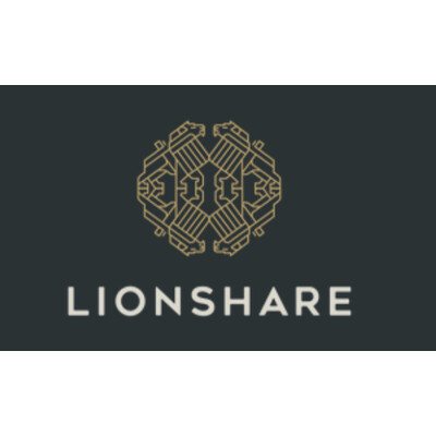 Top 100 Private Equity Companies in South Africa (2025) | ensun