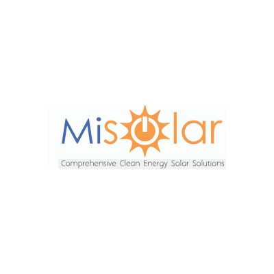 Top 100 Solar Panel Manufacturing Companies in South Africa (2026) | ensun