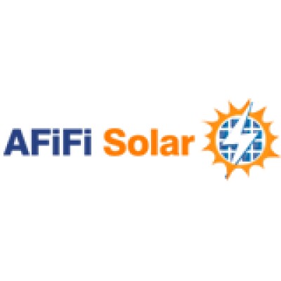 Top 17 Solar Mounting Manufacturers in Saudi Arabia (2026) | ensun
