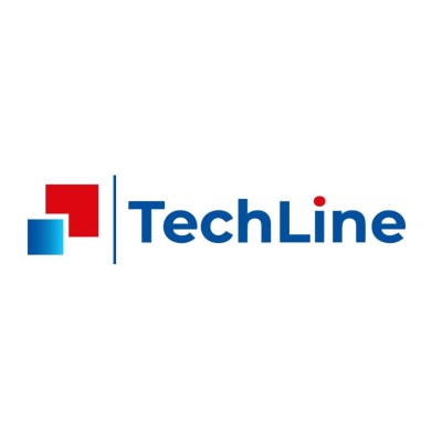 Top 55 Legal Tech Companies in Egypt (2025) | ensun