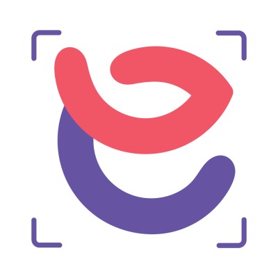 Top 60 Point-Of-Sale (Pos) Companies in Egypt (2025) | ensun