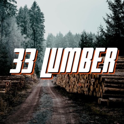 Top 100 Lumber Manufacturers in Canada (2025) | ensun