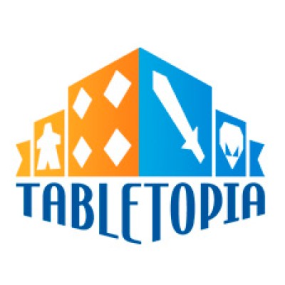 Top 100 Board Game Companies in United States (2026) | ensun