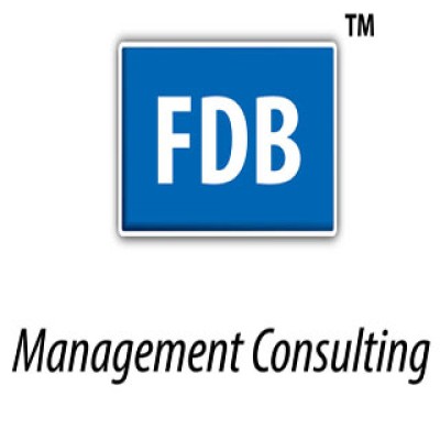 Top 12 Facility Management Companies in Bangladesh (2026) | ensun