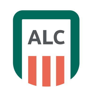 Top 39 Medical Equipment Leasing Companies in Egypt (2025) | ensun