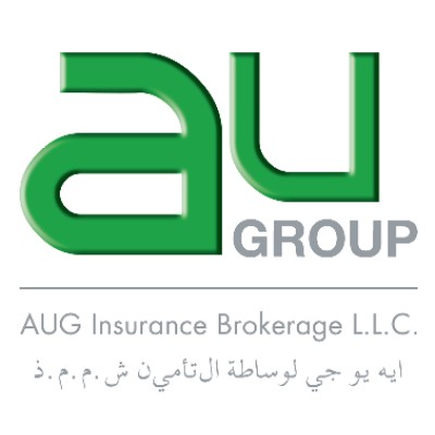 Top 68 Credit Insurance Companies in United Arab Emirates (2026) | ensun