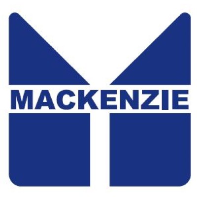 Top 53 Wood Pellet Manufacturers in Malaysia (2025) | ensun