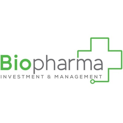 Top 100 Biopharmaceutical Companies in United States (2026) | ensun