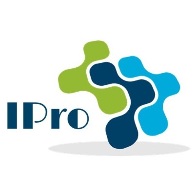 Top 60 RISC-V Processor Companies in 2025 | ensun