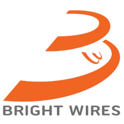 Top 10 Wire And Cable Companies in Saudi Arabia (2026) | ensun