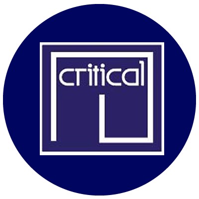 Top 95 Engineering Consulting Companies in Saudi Arabia (2025) | ensun