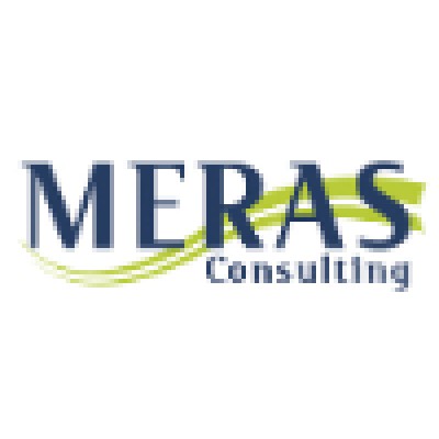 Top 48 Risk Management Consulting Companies in Saudi Arabia (2026) | ensun