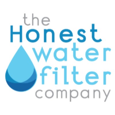 Top 100 Water Filter Companies in United States (2025) | ensun