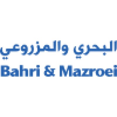 Bahri & Mazroei Technical Systems Company LLC (BMTS) - Company profile ...