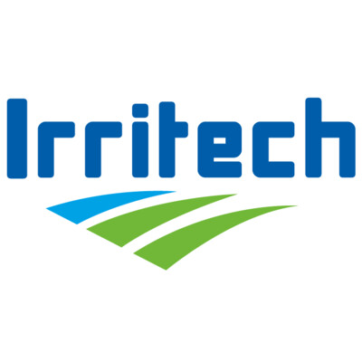 Top 53 Irrigation System Suppliers in China (2026) | ensun