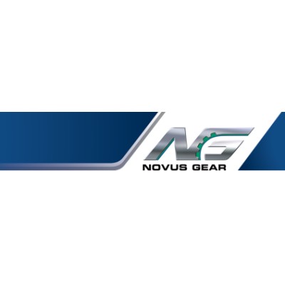 Top 66 Industrial Gearbox Manufacturers in South Africa (2026) | ensun
