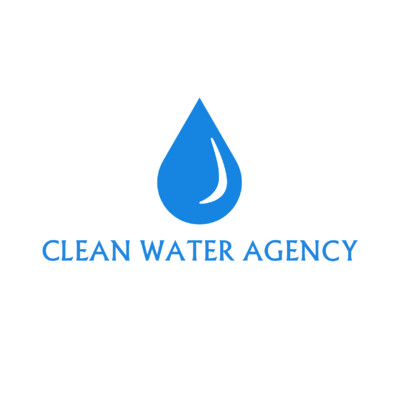 Top 17 Wastewater Treatment Equipment Manufacturers in Kenya (2026) | ensun