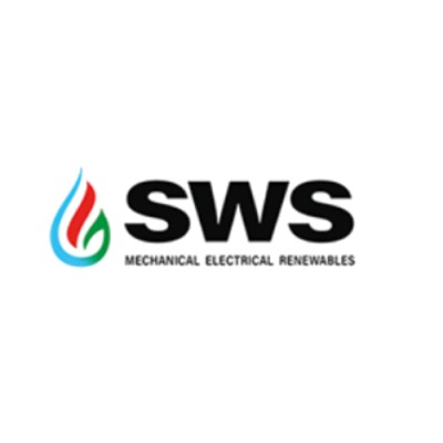 Top 100 Solar Wafer Manufacturers in United Kingdom (2026) | ensun