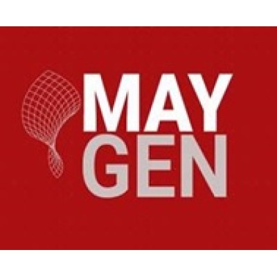 Top 100 Laboratory Reagent Suppliers in Turkey (2025) | ensun