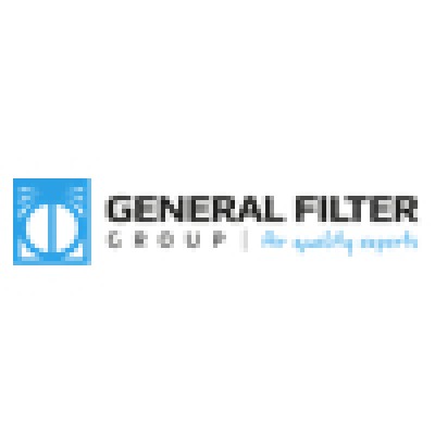Top 100 Water Filter Companies in Italy (2026) | ensun