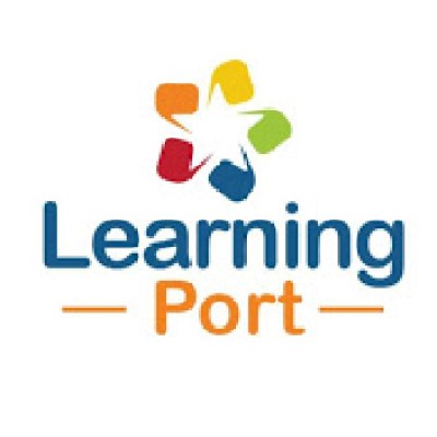 Top 100 E-Learning Companies in Malaysia (2026) | ensun