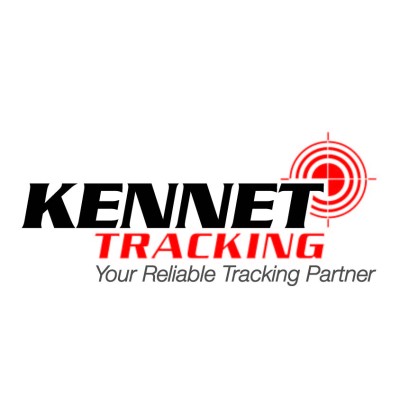 Top 67 Vehicle Tracking Companies in Kenya (2026) | ensun